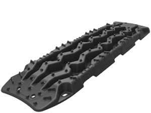 ARB Europe | TRED RECOVERY BOARDS - ARB Europe