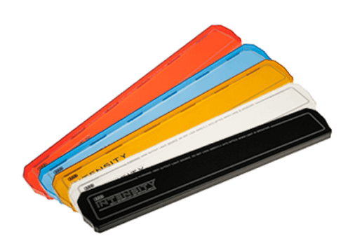 ARB Europe | INTENSITY LIGHT ACCESSORIES - ARB Europe