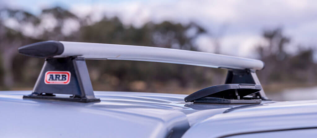 ARB Europe | CANOPIES - ARB Europe