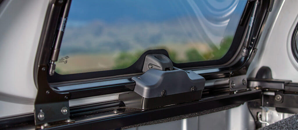 ARB Europe | CANOPIES - ARB Europe