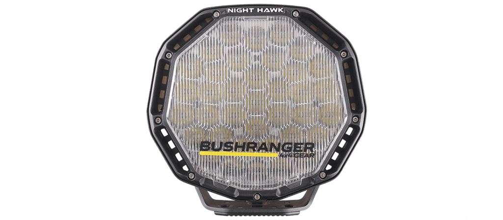 ARB Europe | NIGHT HAWK DRIVING LIGHTS - ARB Europe