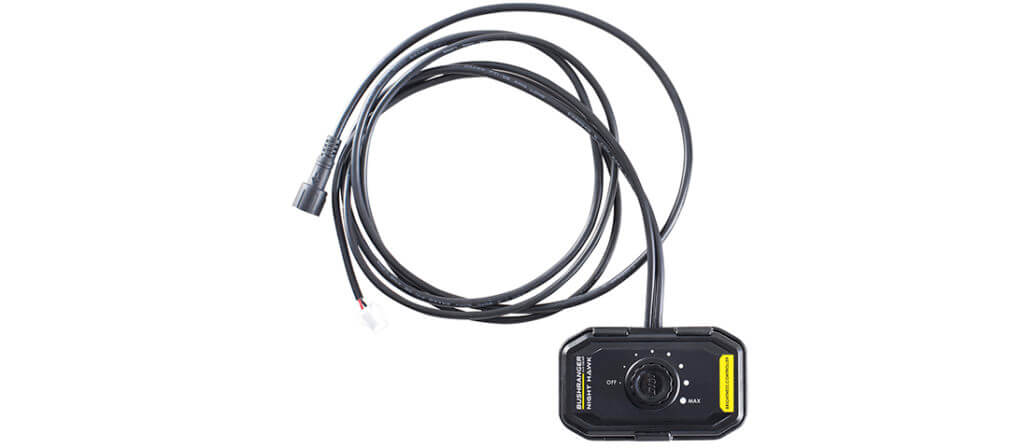 ARB Europe | NIGHT HAWK DRIVING LIGHTS - ARB Europe