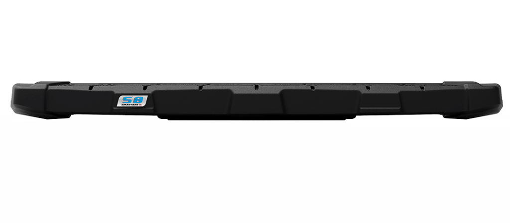 ARB Europe | Rear Protection - ARB Europe