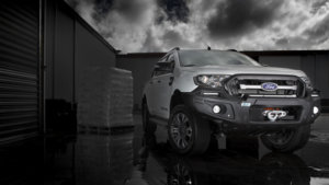 ARB Europe | SMARTBAR - ARB Europe