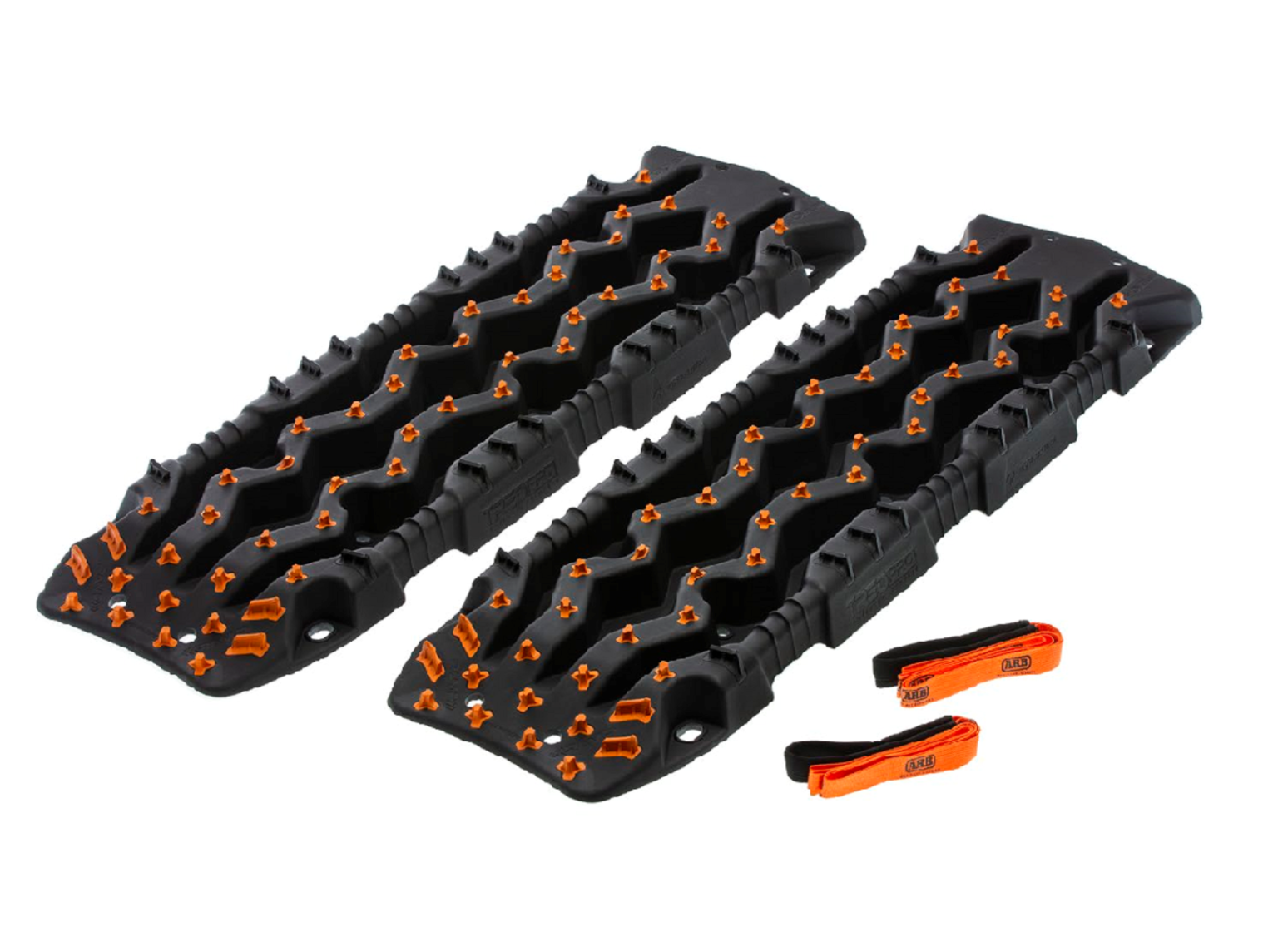 ARB Europe | TRED RECOVERY BOARDS - ARB Europe
