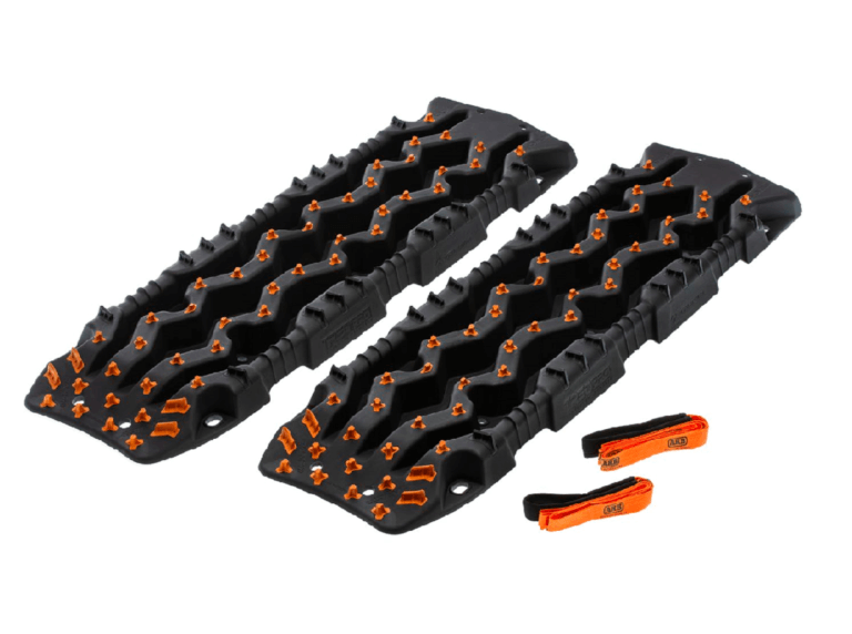 ARB Europe | TRED RECOVERY BOARDS - ARB Europe