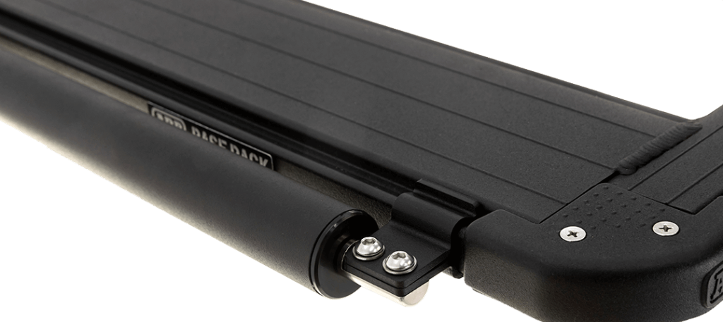 ARB Europe | MOUNTING ACCESSORIES - ARB Europe