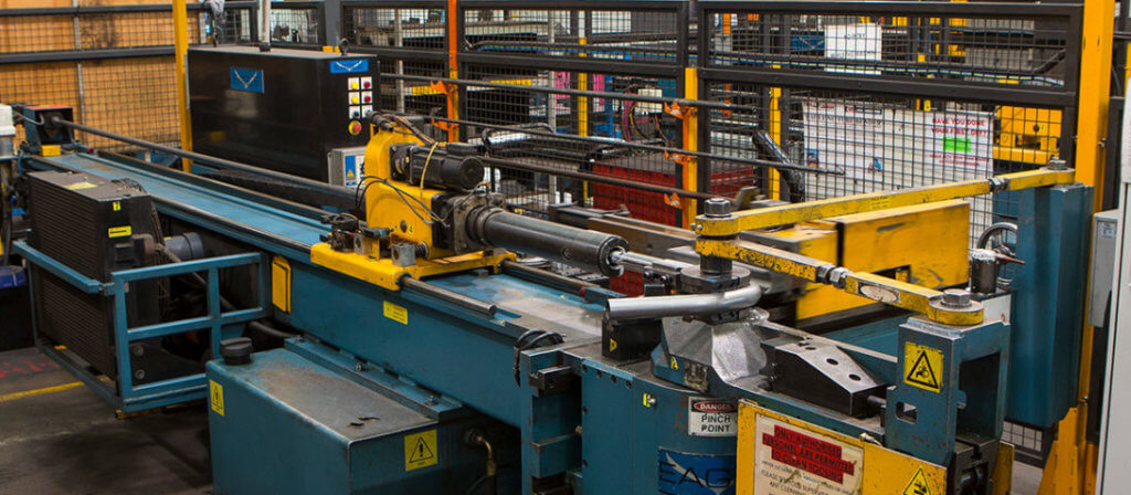 ARB Europe | BUMPERS & PROTECTION EQUIPMENT - ARB Europe