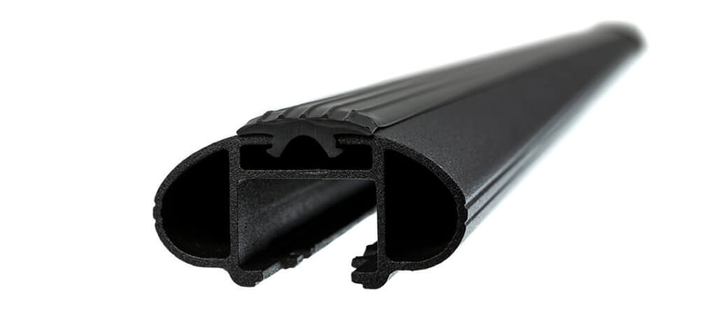 ARB Europe | ARB CROSS BARS - ARB Europe