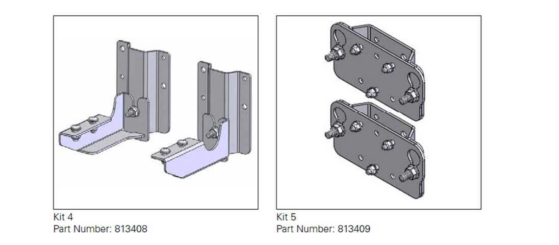 ARB Europe | FITTING AN ARB AWNING TO YOUR VEHICLE - ARB Europe
