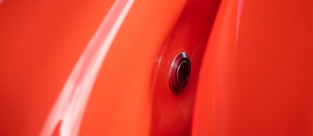 ARB Europe | CANOPIES - ARB Europe