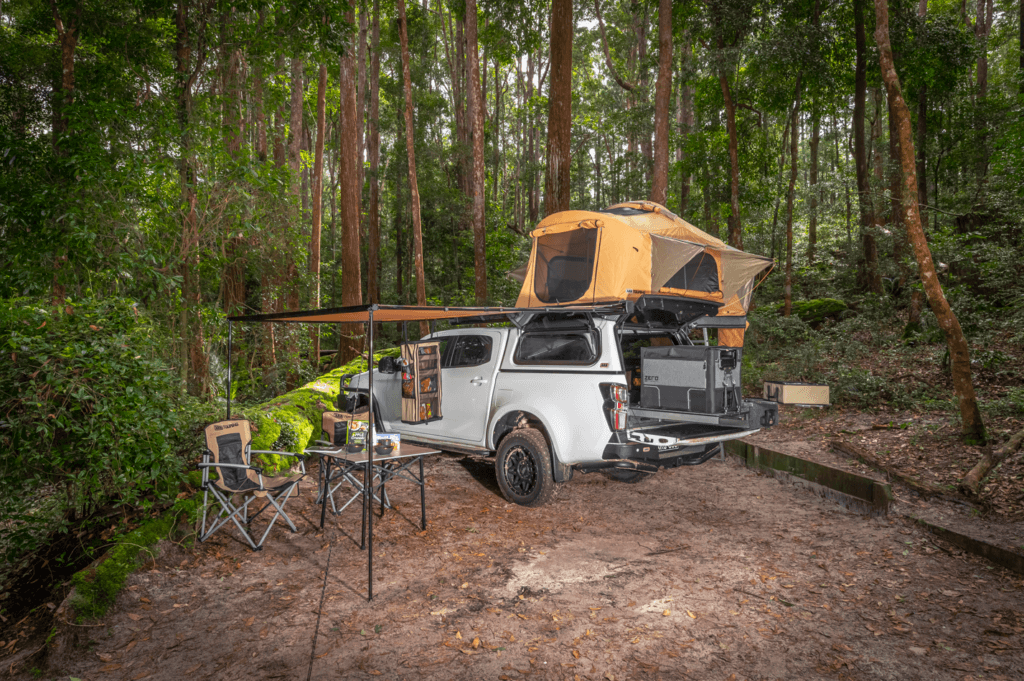 ARB Europe | SPRING DEALS - ARB Europe