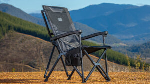 ARB Europe | ARB Camping Chairs and Tables | Find a Dealer