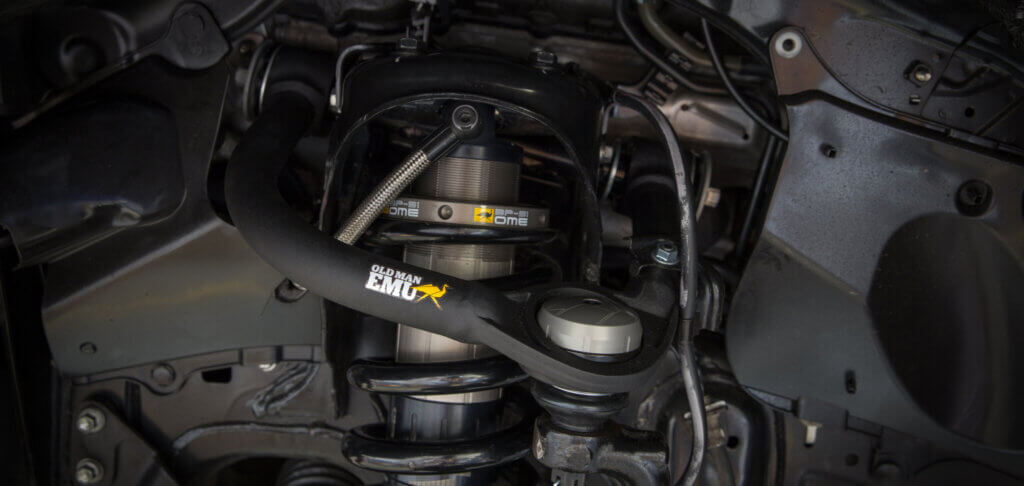 ARB Europe | UCA - ARB Europe