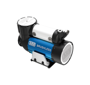 ARB Europe | Brushless Air Compressors - ARB Europe