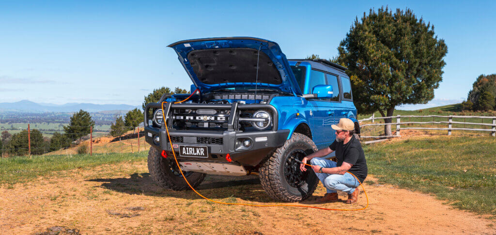 ARB Europe | Official ARB 4×4 Website