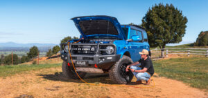 ARB Europe | Official ARB 4×4 Website