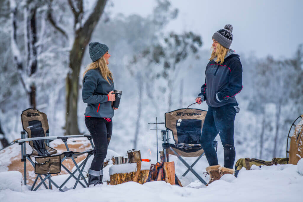 ARB Europe | Official ARB 4×4 Website