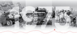 ARB Europe | Official ARB 4×4 Website
