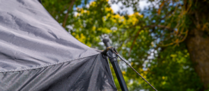 ARB Europe | ARB Esperance Rooftop Tent | Find a Dealer