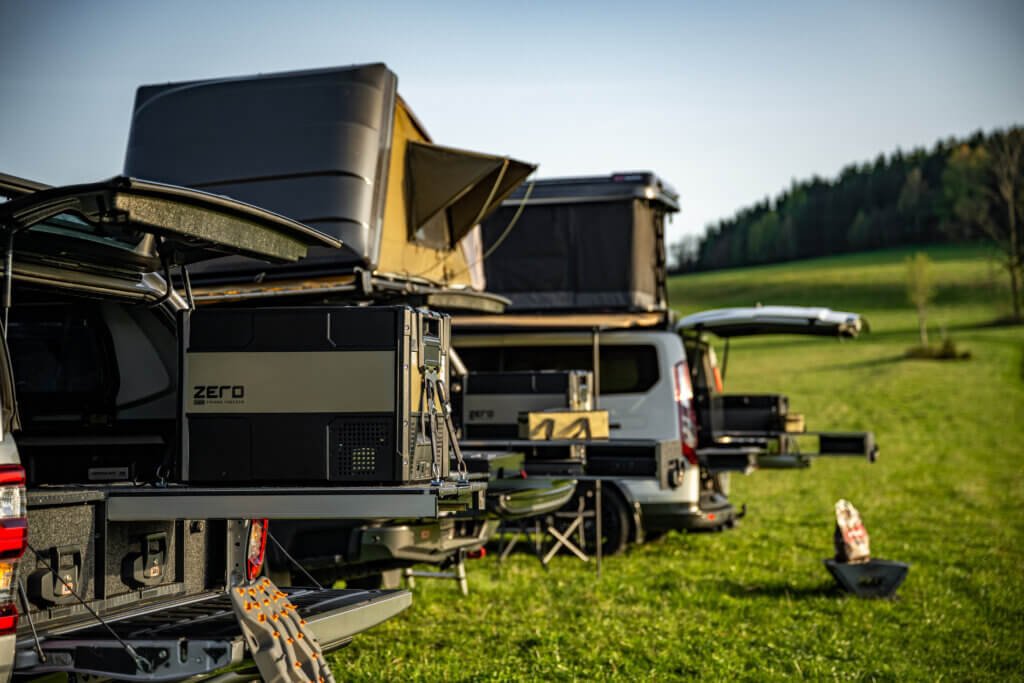 ARB Europe | Official ARB 4×4 Website